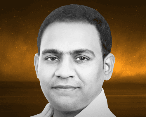 Conf42: online tech events